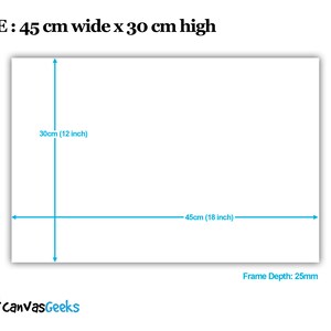 Liverpool Abstract City Skyline CANVAS WALL ART Picture Print - Etsy