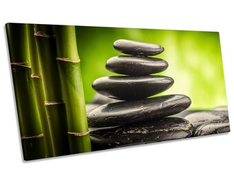 Panoramic Box Frame - Etsy