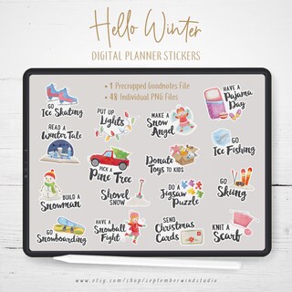 SeptemberWindStudio - Etsy