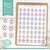 Zone Cleaning Printable Planner Stickers, Cleaning Digital Stickers ...