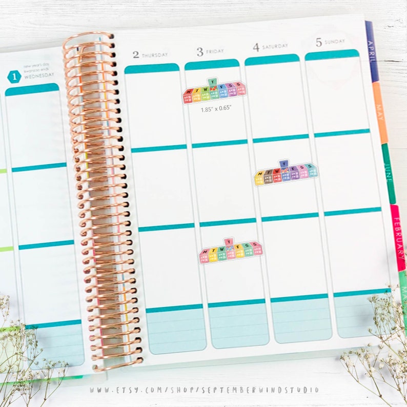 Pill Box Printable Planner Stickers Pill Stickers Medication - Etsy
