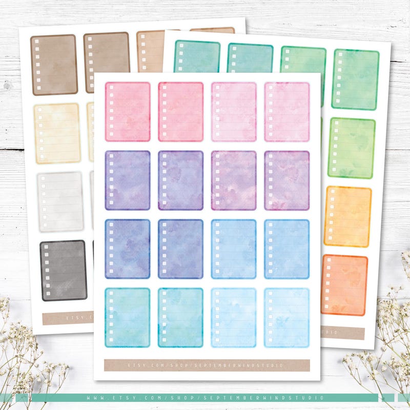 Blank Check Svg - Etsy