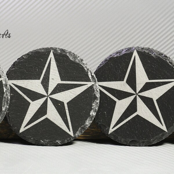Signum Fidei - Etsy