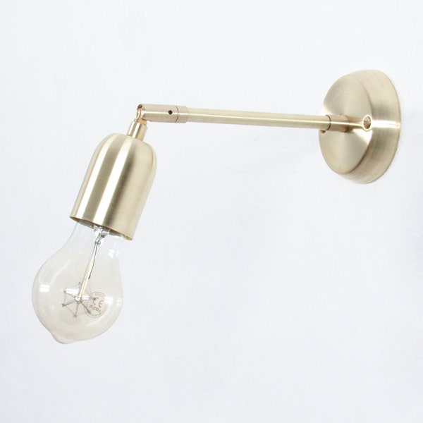 Ceiling Task Light - Etsy