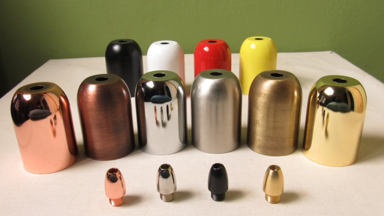 Minimal Pendant Light Custom Modern Hanging Lighting Kitchen - Etsy