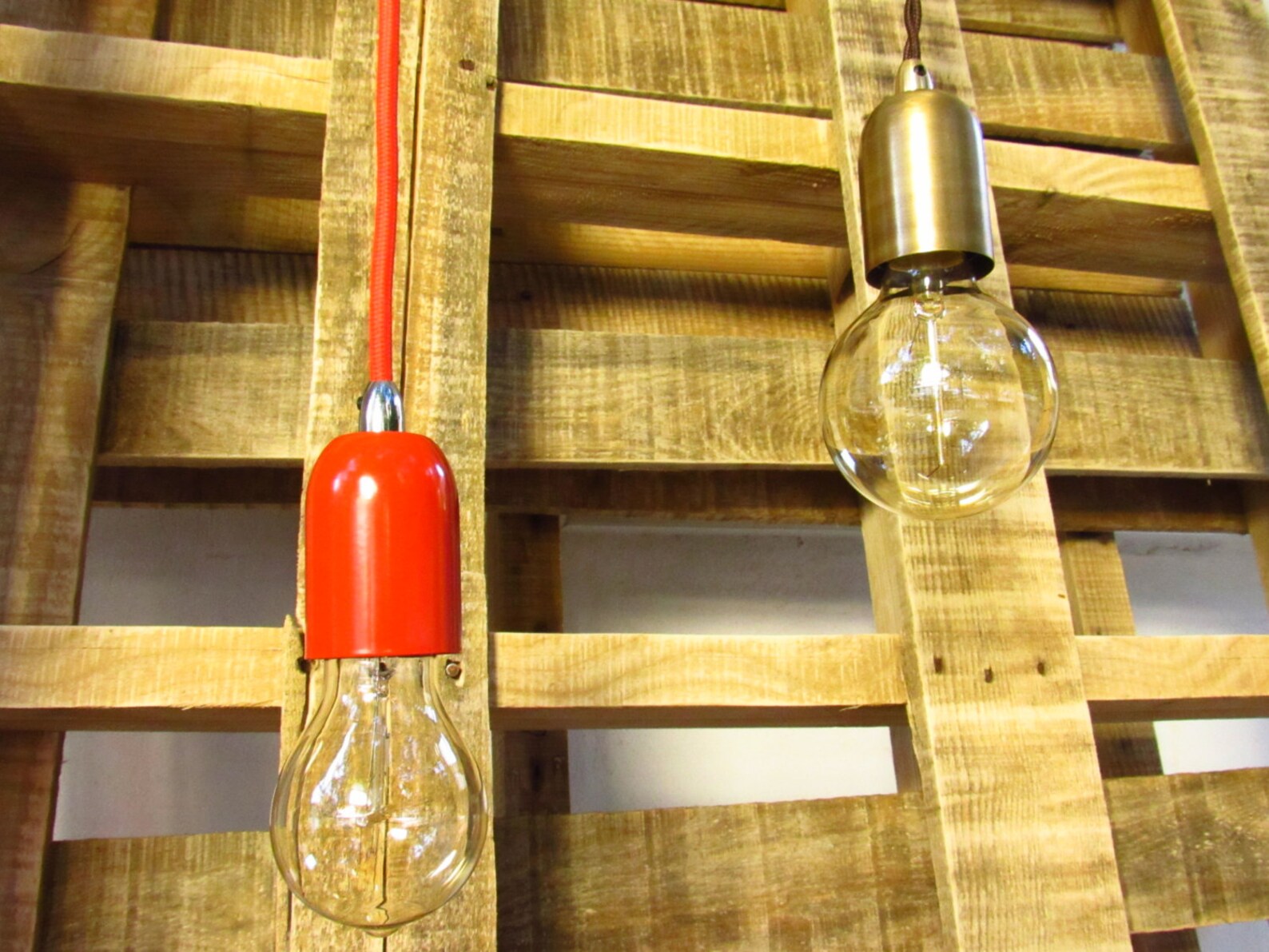 Minimal Pendant Light Custom Modern Hanging Lighting Kitchen - Etsy
