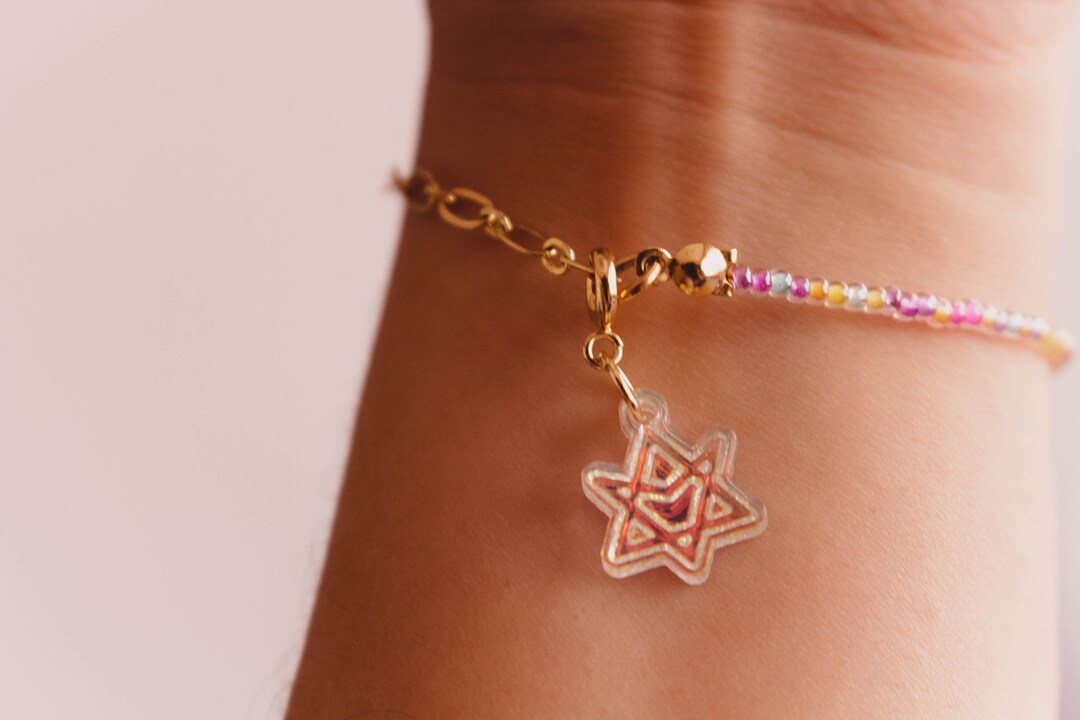 Astro Kpop Charm, Astro Kpop Necklace, Astro Kpop Bracelet, Astro Kpop ...