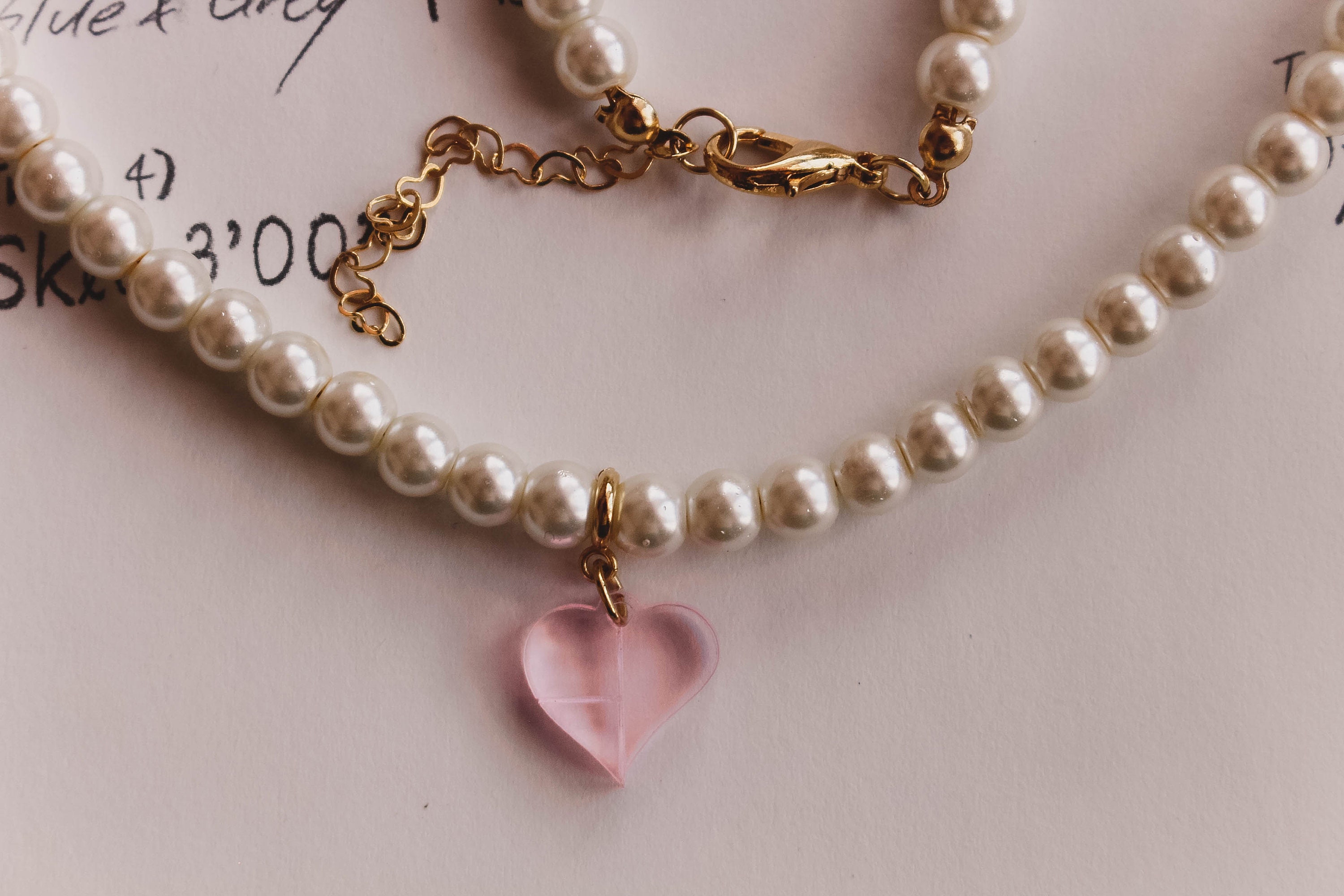 BlackPink Charm BlackPink Halskette BlackPink Armband Kpop Schmuck BlackPink Schmuck Etsy