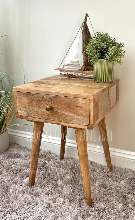 Mantis mango wood furniture store