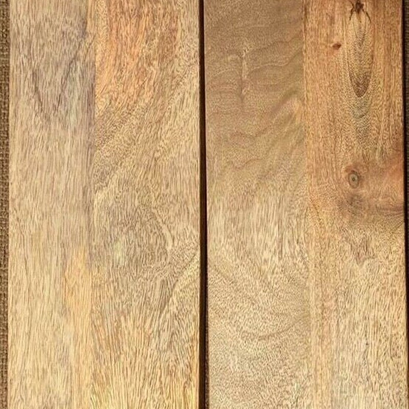 30cm Deep Shelf - Etsy UK