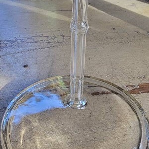 Vintage Pyrex Flameware Glass Coffee Pot Percolator PARTS - Etsy