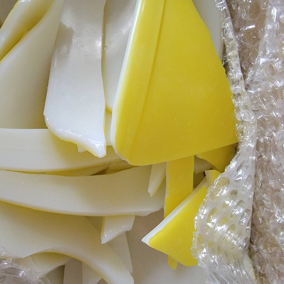 Vintage BROKEN Pyrex Glass Primary Color Nesting Bowl Large - Etsy