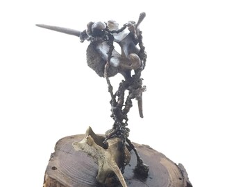 Body Armor Stand Body Armor Display T Stand T-Stand Armor | Etsy