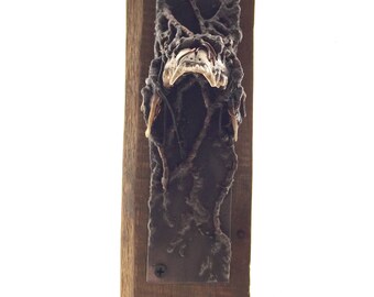 Body Armor Stand Body Armor Display T Stand T-Stand Armor | Etsy