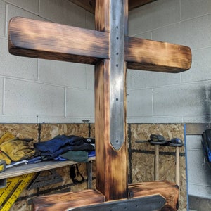 Body Armor Stand, Body Armor Display, T Stand, T-stand, Armor Stand ...