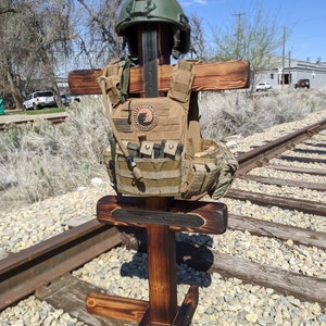 Body Armor Stand, Body Armor Display, T Stand, T-stand, Armor Stand ...