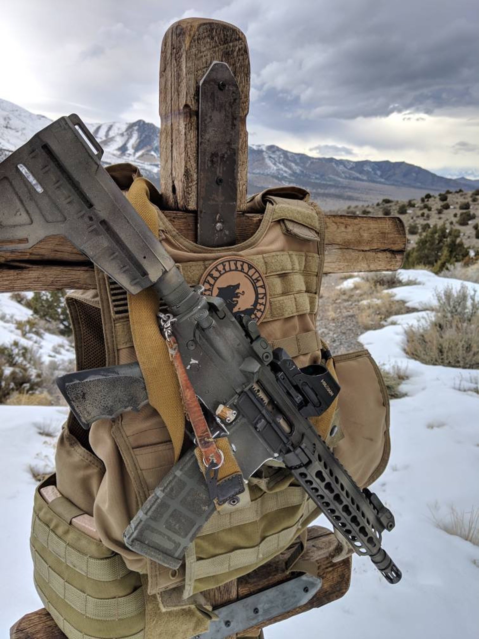 Body Armor Stand Body Armor Display T Stand T-Stand Armor | Etsy