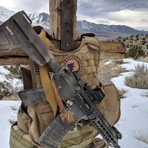 Body Armor Stand, Body Armor Display, T Stand, T-stand, Armor Stand ...