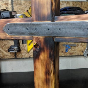 Body Armor Stand, Body Armor Display, T Stand, T-stand, Armor Stand ...