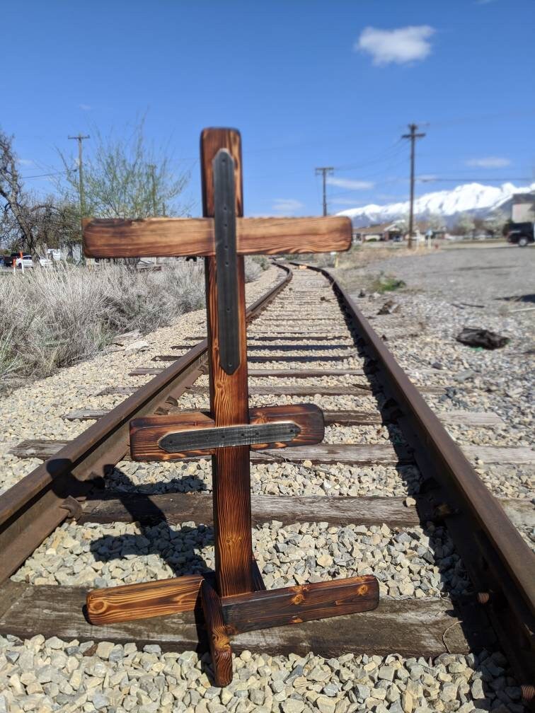 Body Armor Stand Body Armor Display T Stand T-Stand Armor | Etsy