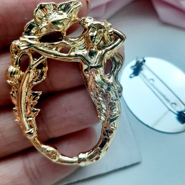 Jewelry Bases - Etsy