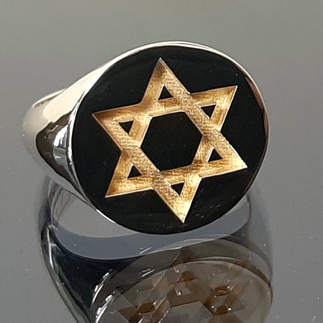 Anelli Di Nozze Forti Del Cavaliere