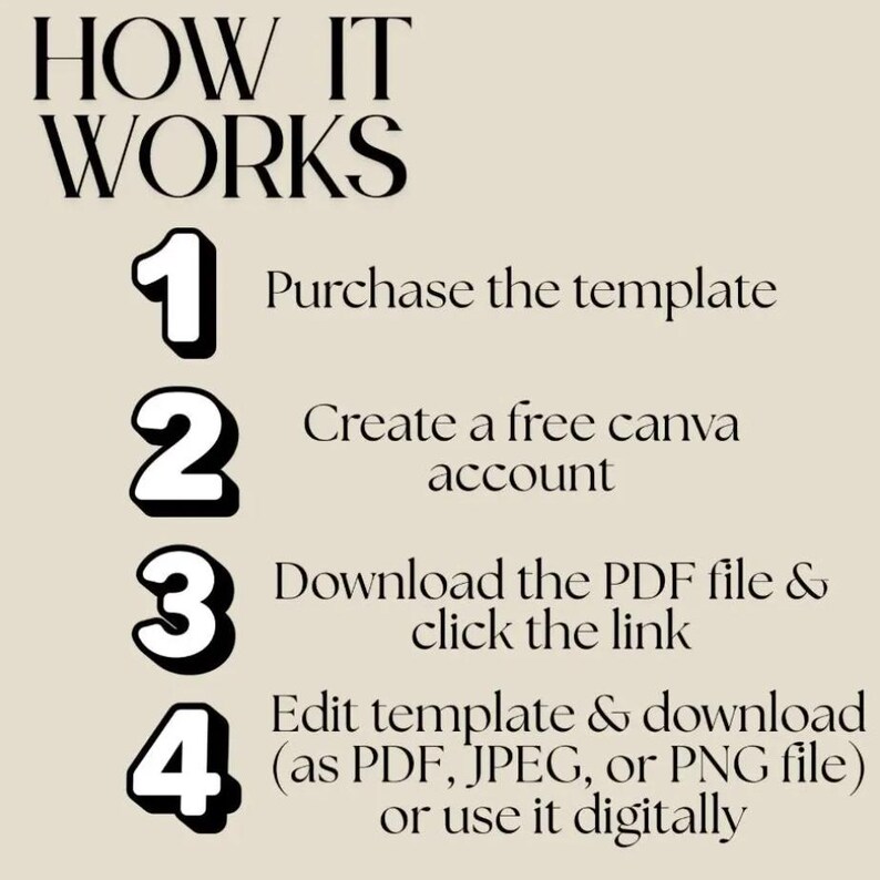 One Silly Goose Birthday Invitation | Editable 1st Birthday Party ...