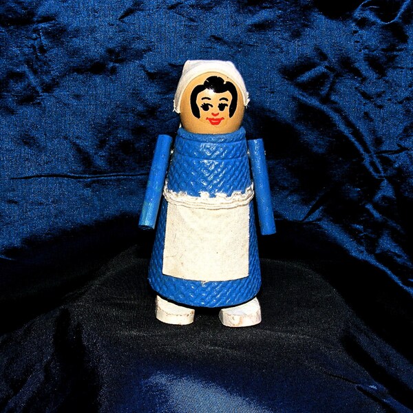 Wooden Ramp Walker - Etsy