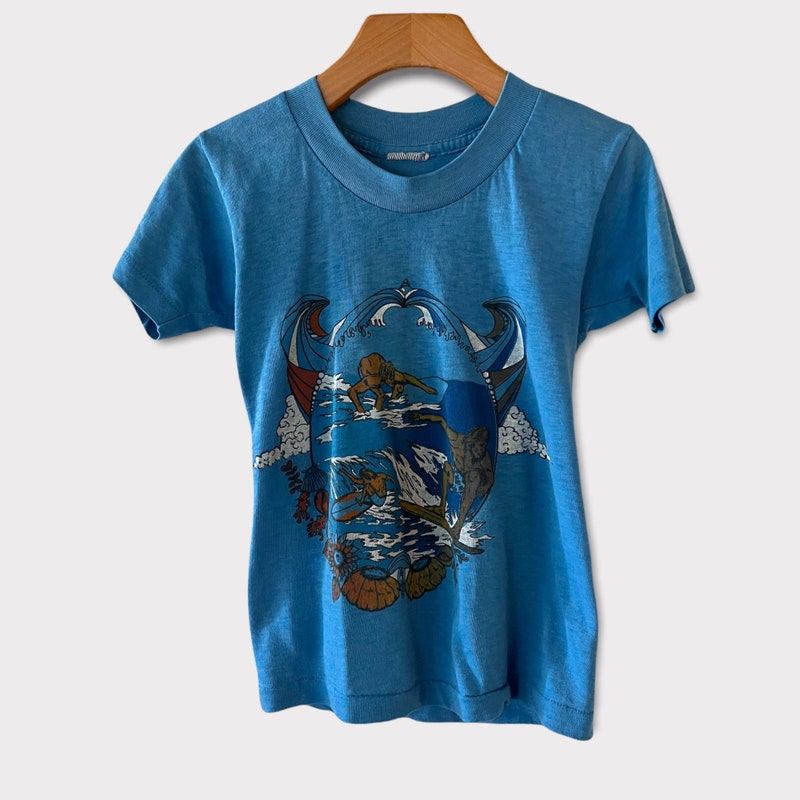 Rare Vintage Clothes - Etsy