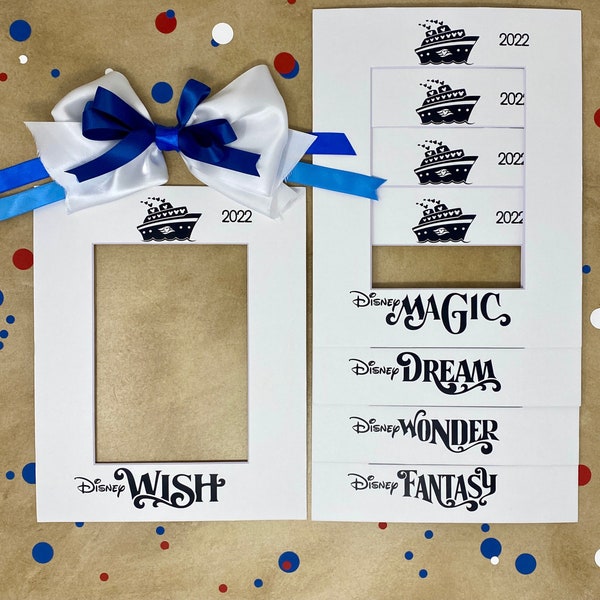 Picture Frame Mat - Etsy