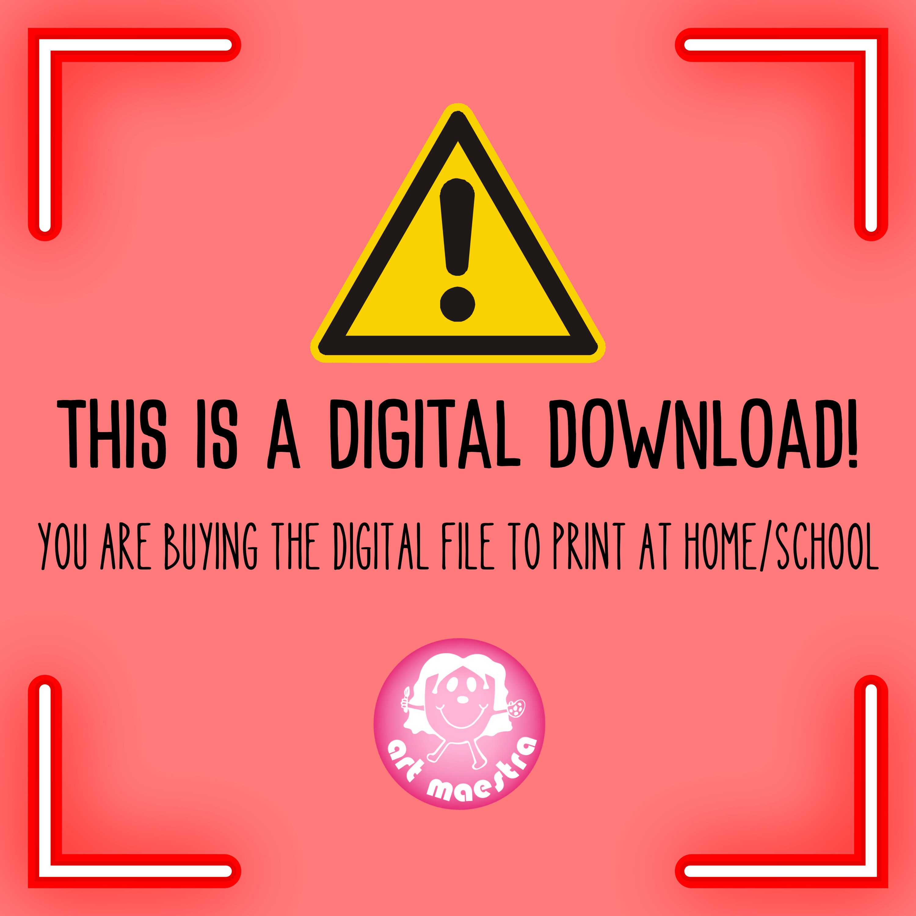 Aesthetic Classroom Decor, SEL Poster, Positive Quote Poster, School ...