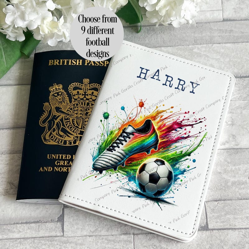 Sport Luggage Cover - Etsy UK