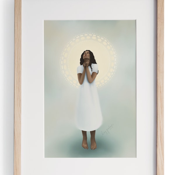 Lds Modern Art - Etsy