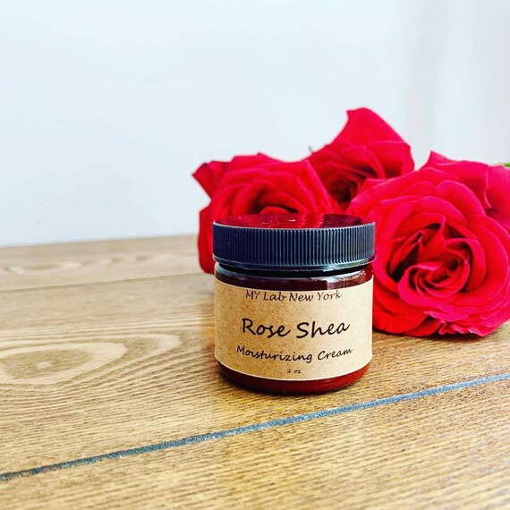 Rose Shea Instagram, Twitter & Facebook on IDCrawl