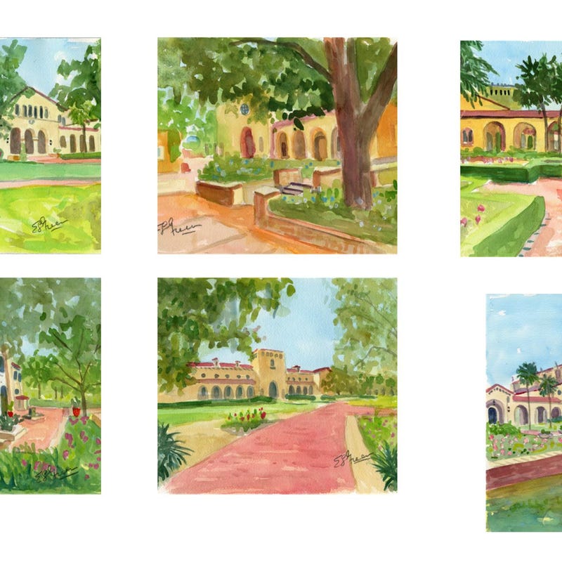 Rollins Merch - Etsy