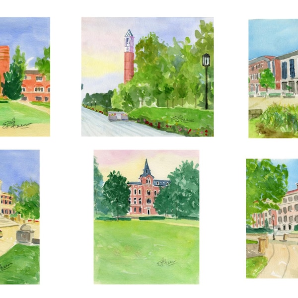 Purdue Gifts - 60+ Gift Ideas for 2025