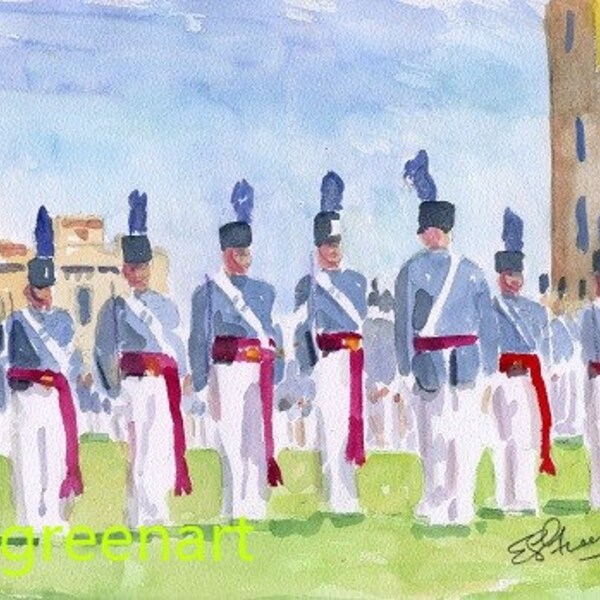 Vmi - Etsy