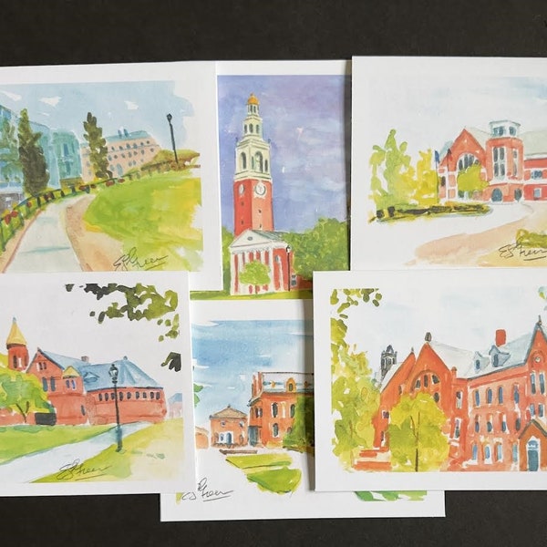 Uvm - Etsy