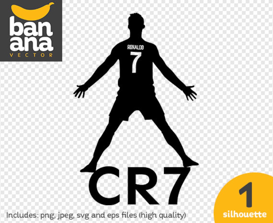 Logo Cr7 Png Fast Ship | lenguasextranjerastec.cdserdan.tecnm.mx