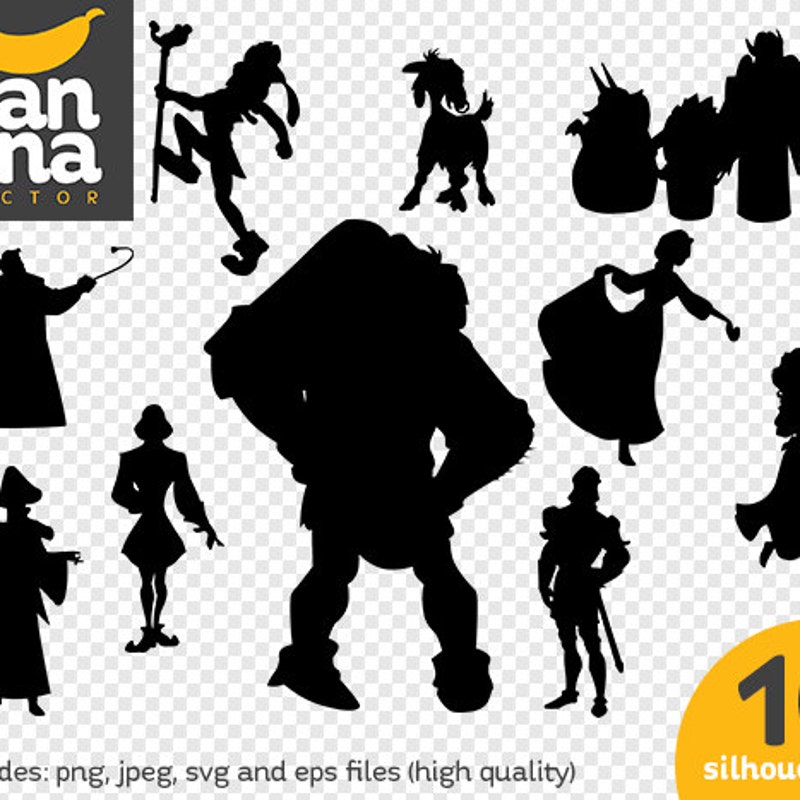 Notre Dame Svg - Etsy