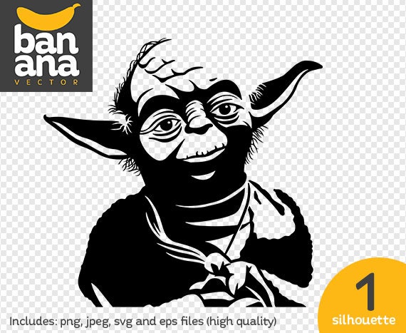 Silhueta Verde Yoda Questions And Answers: Star Wars The Child 11