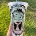 Corpse Bride Cup - Etsy