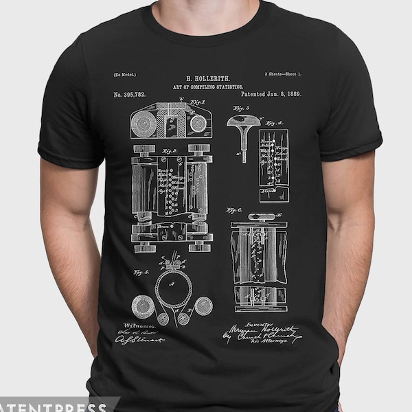 Computer Geek Gifts - Etsy