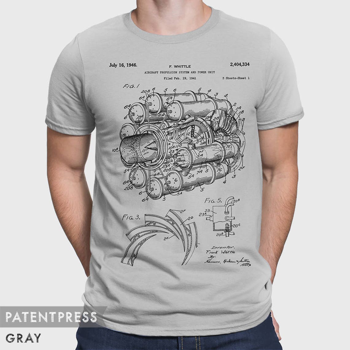 Aerospace Engineer Gift T-shirt for Aerospace Engineer - Etsy