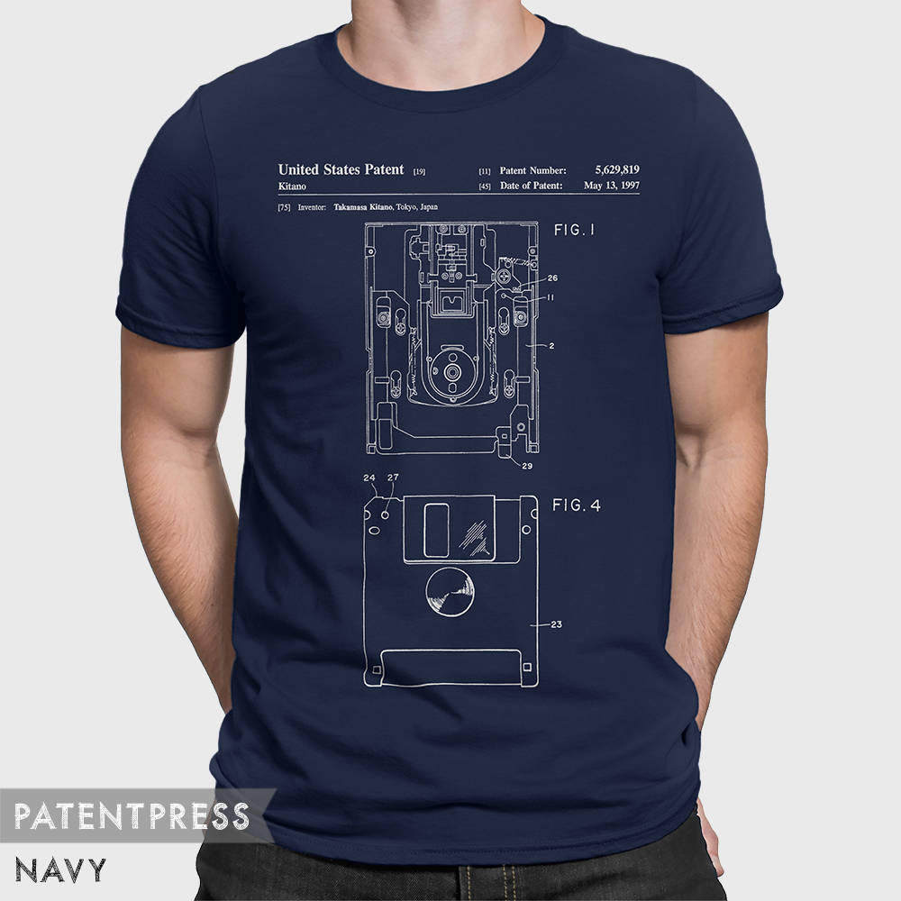 Computer Geek Gift for Him, Tech Gifts for Gamer, Tech Shirt Gift for ...