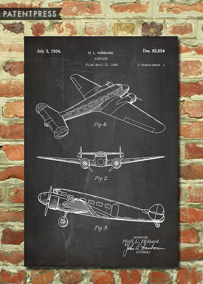 Lockheed Electra for sale| 77 ads for used Lockheed Electras