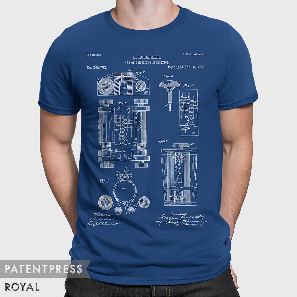Computer Science T-shirt Gift for Computer Programmer, Computer Geek ...