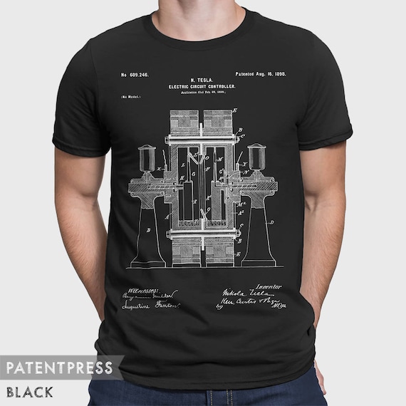 Electrical Engineer Shirt