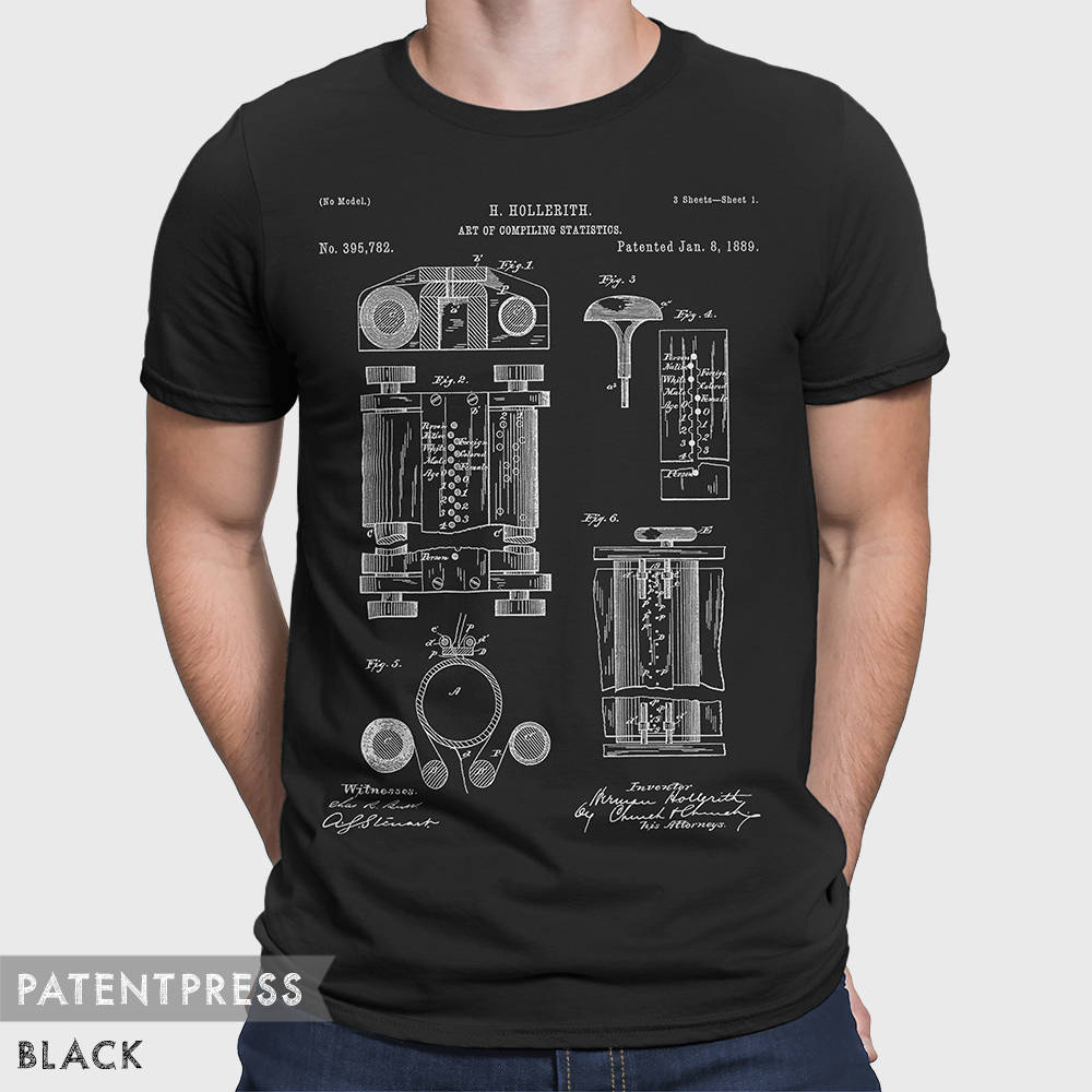 Computer Science T-shirt Gift for Computer Programmer | Etsy