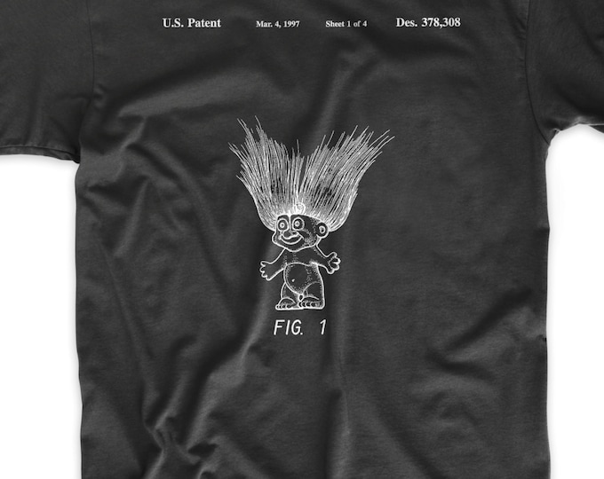 Fun Home Broadway Musical Shirt. Bechdel Funeral Home T-shirt. - Etsy
